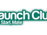 Nicegit Selected For Startmate Launch Club Nicegit